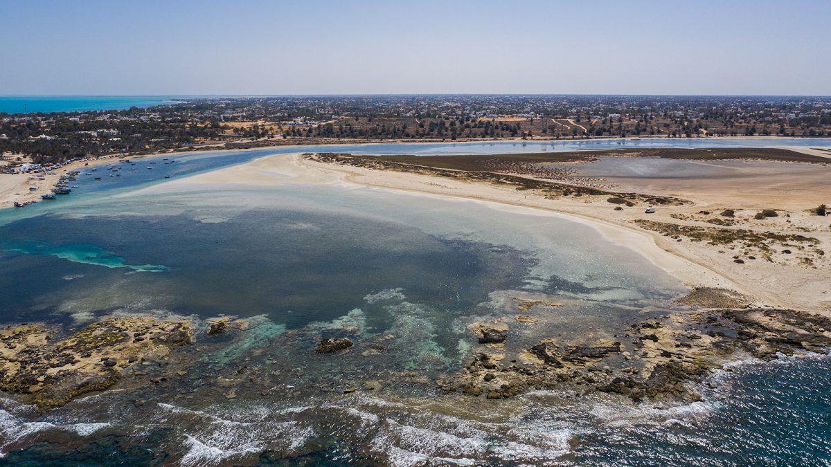 djerba_kite_the_blue_lagoon_4_1920_1080 | The Kite Project | Djerba